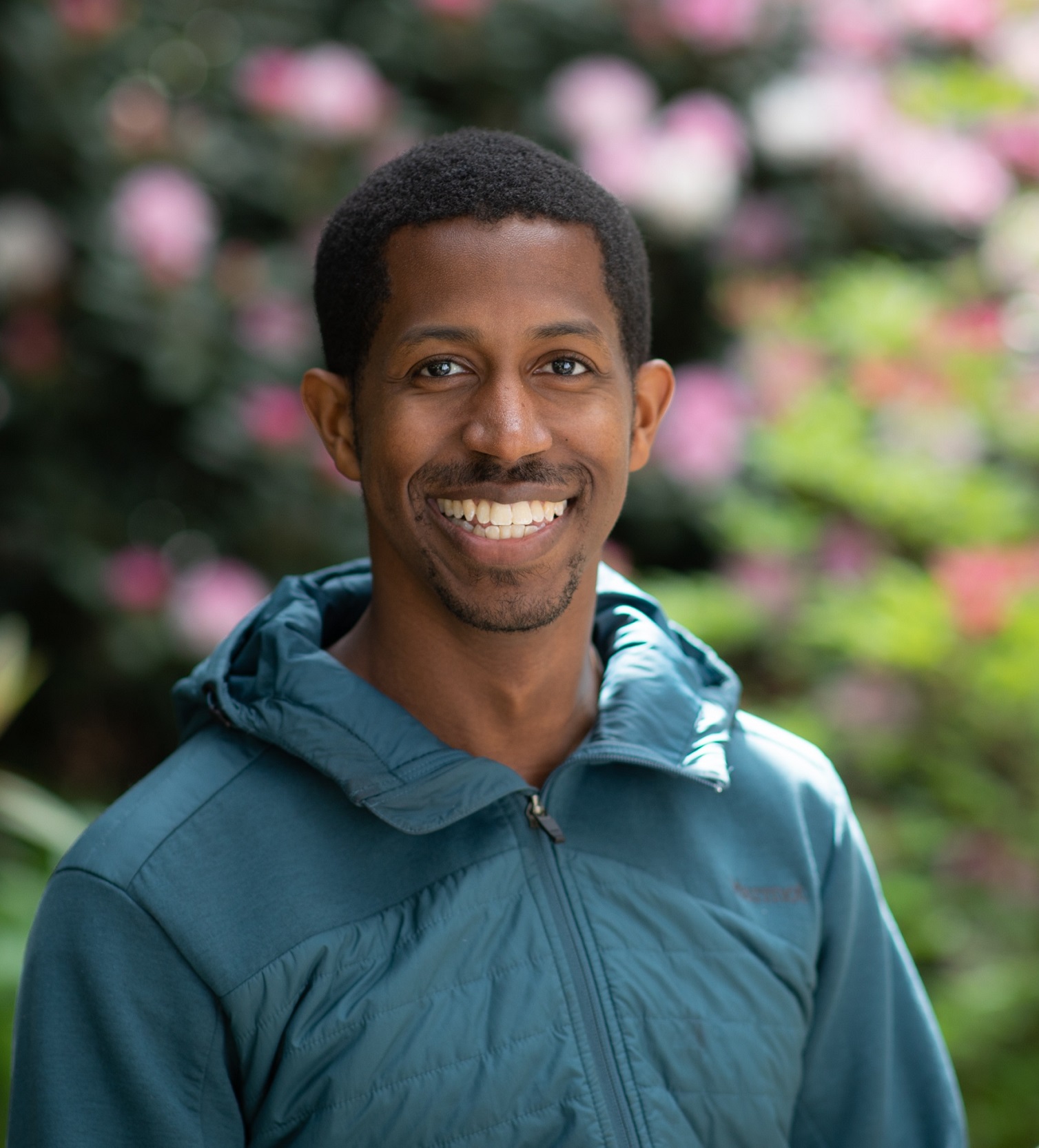 Dr. Heba Maraei / Dr. Justin Bullock / Dr. Yoshio Hall | Nephrology